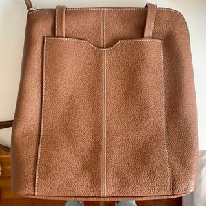 Clarks | Bags | Clarks Backpack | Poshmark